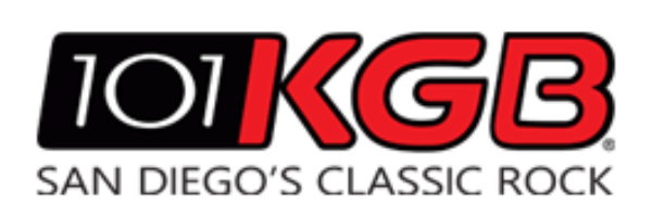 Anchor Funding, Inc.