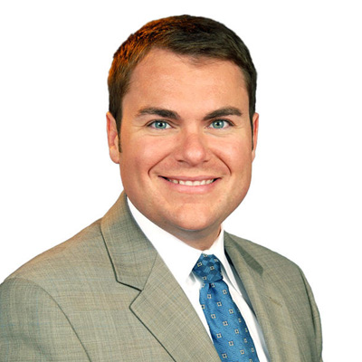 Anchor Funding Radio Partners | Anchor Funding