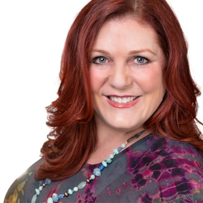 Anchor Funding Radio Partners | Anchor Funding