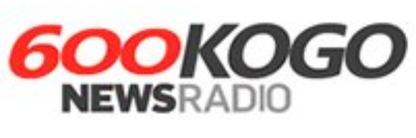 Today's Mortgage and Refinance Interest Rates | Anchor Funding