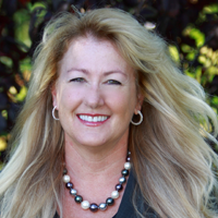 Experienced Loan Officers | Anchor Funding