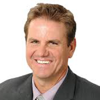 Experienced Loan Officers | Anchor Funding